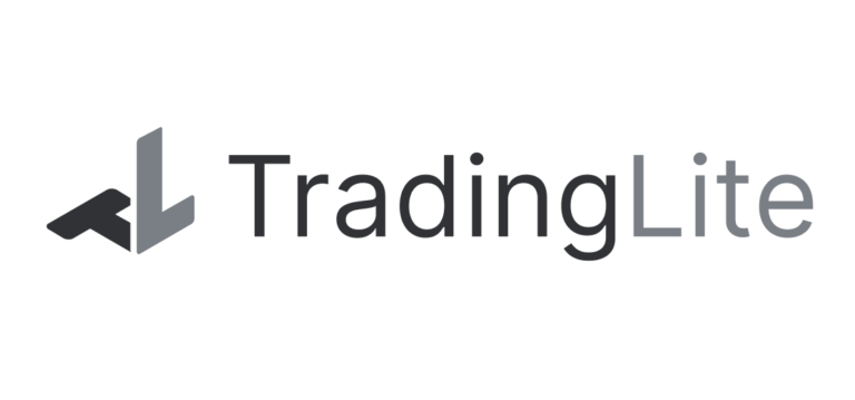 DA 推薦加密貨幣看盤工具 - DA 交易者聯盟